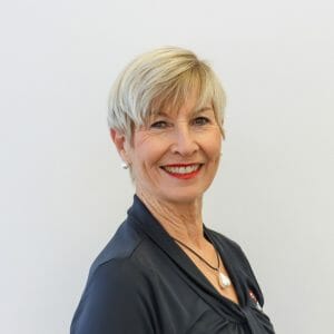 St Agnes' Villas - St Agnes' Care & Lifestyle