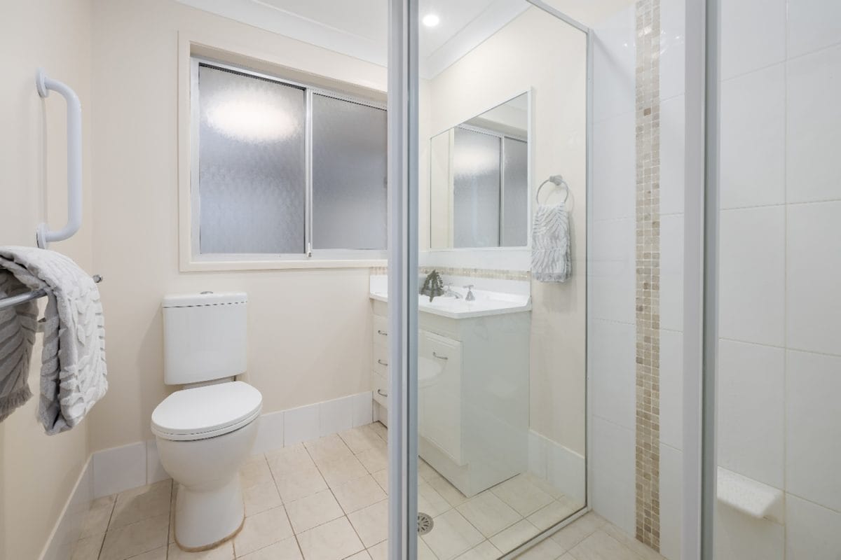 St Agnes' Villas - St Agnes' Care & Lifestyle