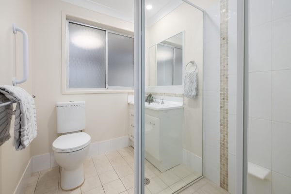 St Agnes' Villas - St Agnes' Care & Lifestyle