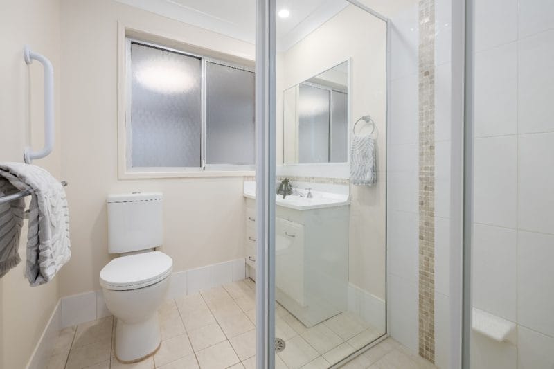 St Agnes' Villas - St Agnes' Care & Lifestyle