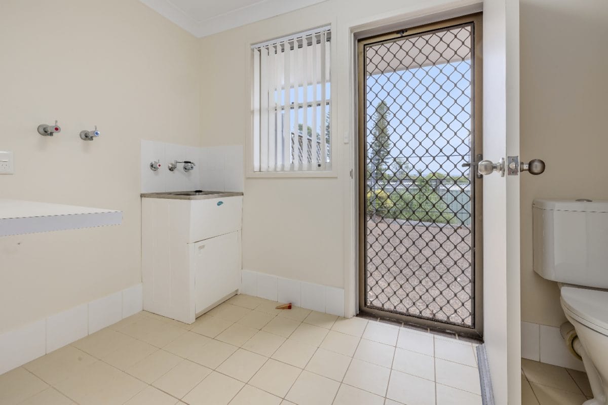 St Agnes' Villas - St Agnes' Care & Lifestyle