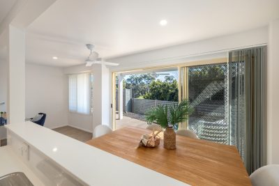 St Agnes' Villas - St Agnes' Care & Lifestyle